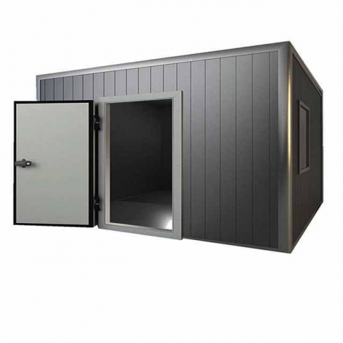 cold room,cold storage room,freezer room,refrigerated rooms