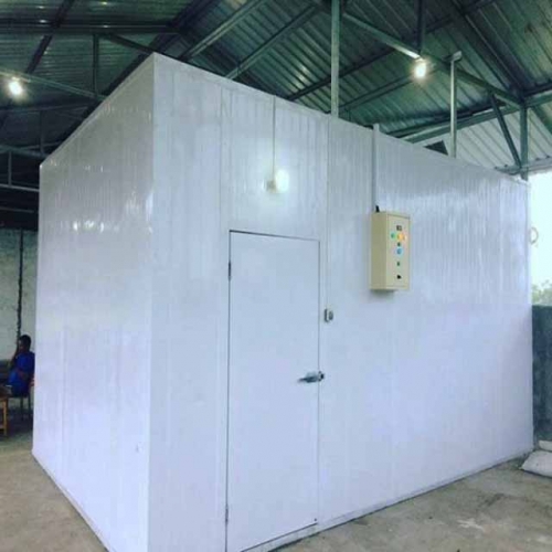 cold room,cold storage room,freezer room,refrigerated rooms