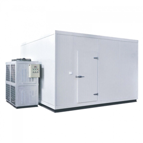 cold room,cold storage room,freezer room,refrigerated rooms