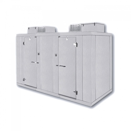 cold room,cold storage room,freezer room,refrigerated rooms