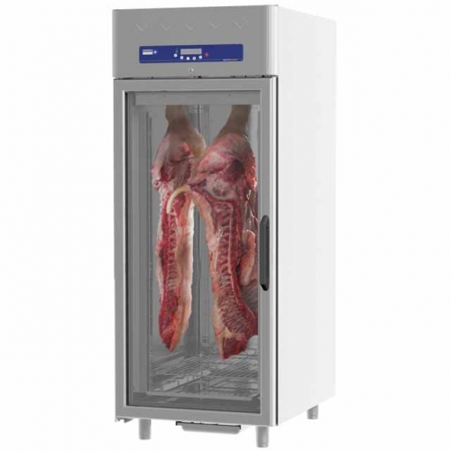 hot sale dry aging fridge dry aged meat beef freezer