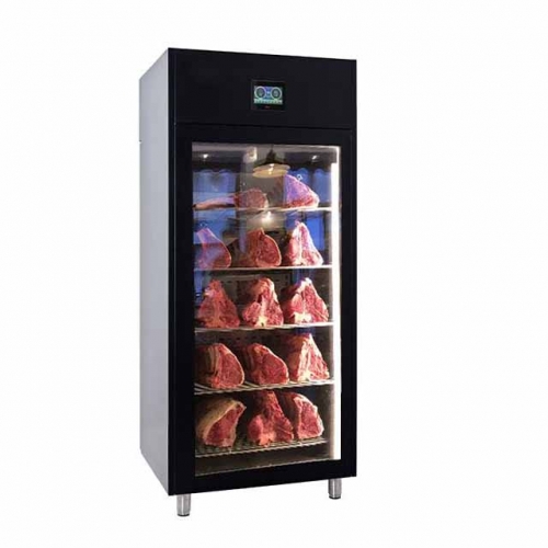 steak ager dry ager cooler